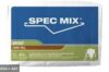 Spec-Mix Corefill Grout (Fine) | Hi-Way Concrete