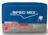 Spec-Mix Type S Mortar | Hi-Way Concrete